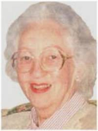 June Drummond - Literary Tourism